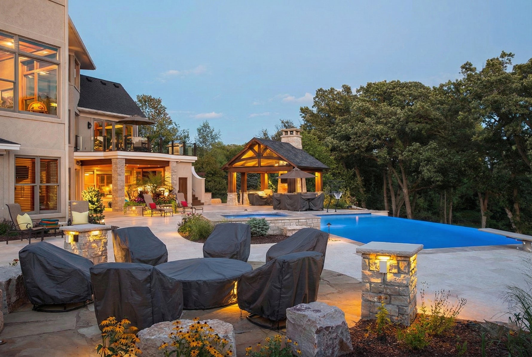 Shield Outdoor Covers – Shield Outdoor Covers