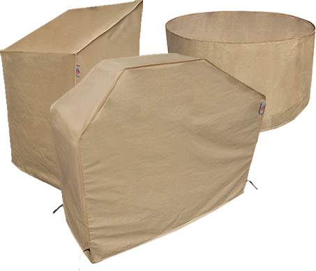 Shield Outdoor Covers – Shield Outdoor Covers