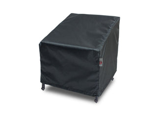 Shield Outdoor Covers – Shield Outdoor Covers