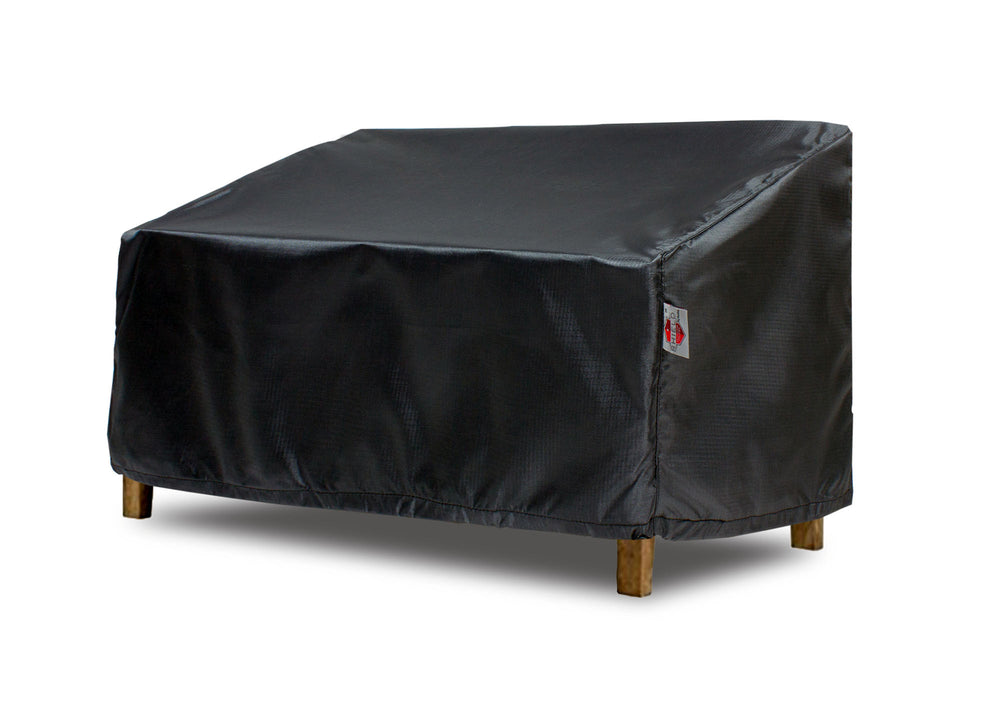 Shield Outdoor Covers#N# – Shield Outdoor Covers