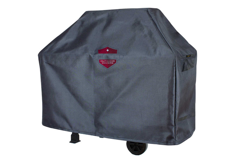 Shield Outdoor Covers | Breathable & Weatherproof Protection