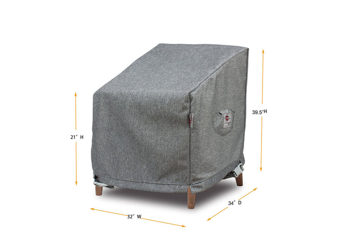 All – Shield Outdoor Covers