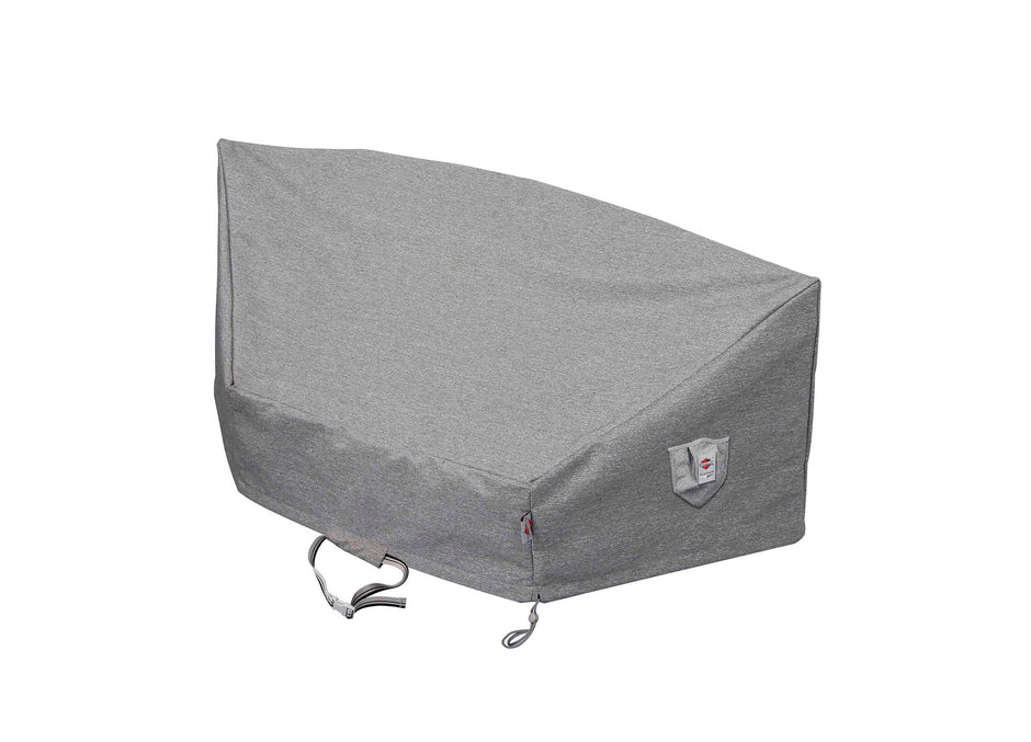Outdoor Sofa Covers | Weather-Resistant Shield Covers – Shield Outdoor ...