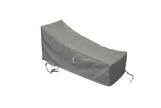 Shield Outdoor Covers – Shield Outdoor Covers